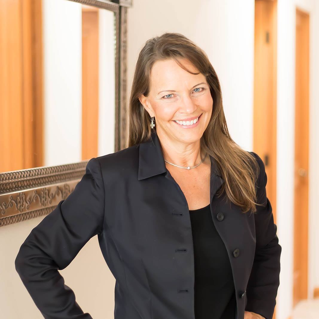 Jane Elizabeth Way - Albuquerque Real Estate | Venturi Realty Group