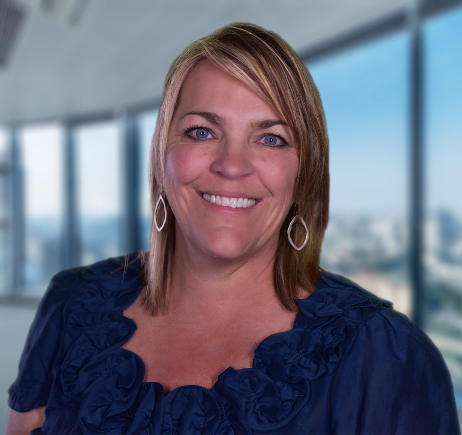 Mysha Scanlon Albuquerque Real Estate Venturi Realty Group