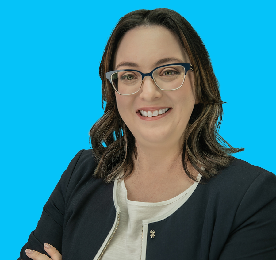 Leah Romero Kayser Albuquerque Real Estate Venturi Realty Group Leah Romero Kayser Albuquerque Real Estate Venturi Realty Group
