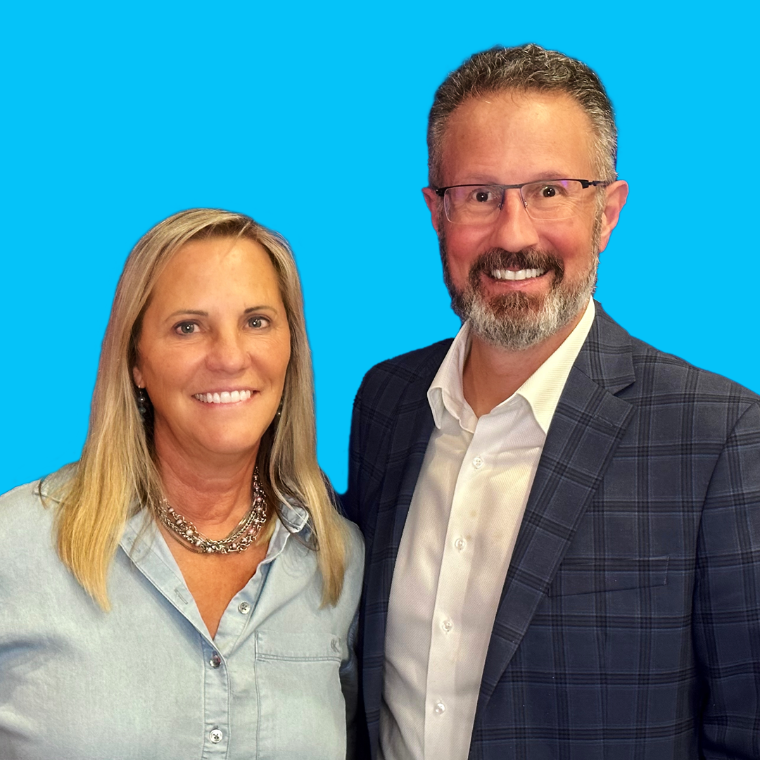 Albuquerque Real Estate | Venturi Realty Group | Top Albuquerque Real ...