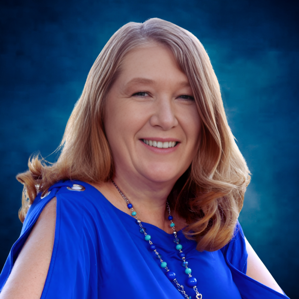 MEET THE TEAM - Albuquerque Real Estate | Venturi Realty Group